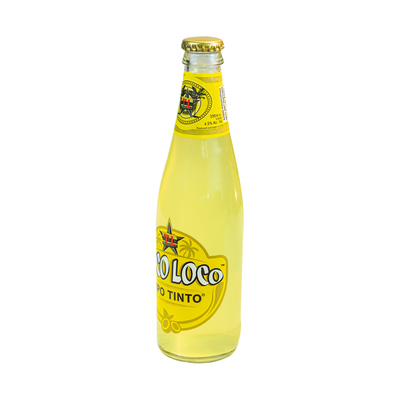 Tipo Tinto Coco Loco 330ml | PnP