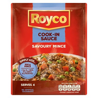 Shop Royco in South Africa | Smart Price Specials | PnP