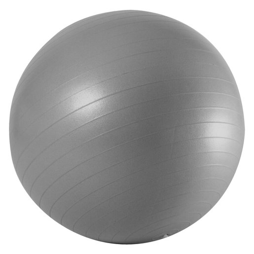 LiveFit Gym Ball 65cm | Smart Price Specials | PnP Home