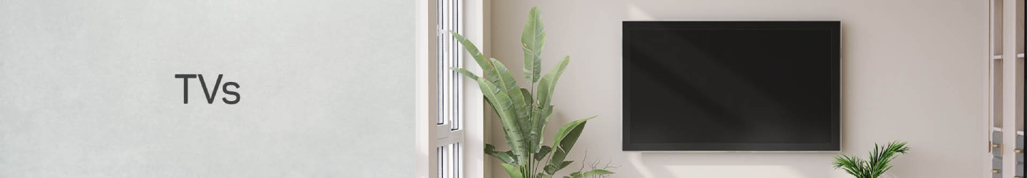 TVs | Electronics & Office | Smart Price Specials | PnP