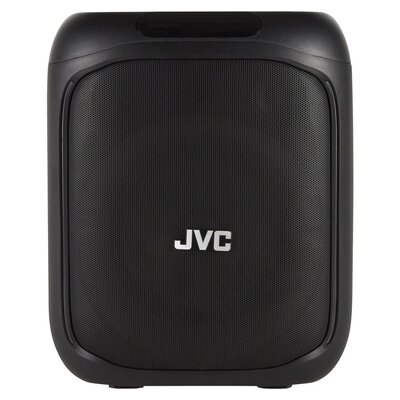 JVC Party Speaker XS-N3133PB | PnP
