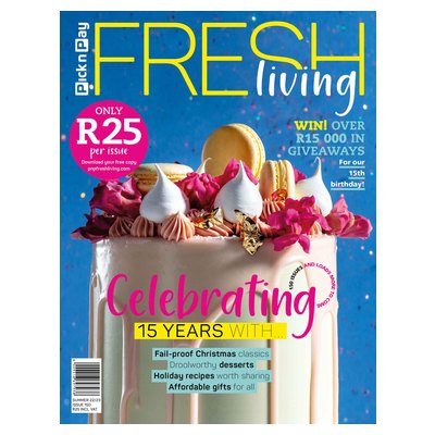 Newspapers & Magazines | Home, Appliances & Outdoor | Smart Price ...