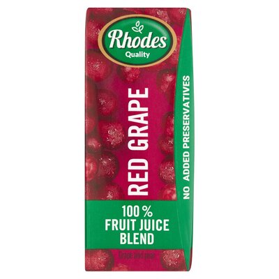 Juices | Soft Drinks & Juice | Smart Price Specials | PnP