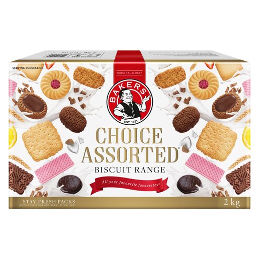 Pick n Pay Online Shopping