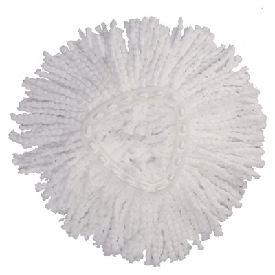 Vileda Turbo Smart Spin Mop Refill | PnP