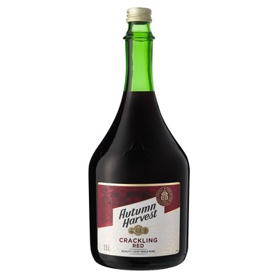 Red Wine | Wine & Bubbly | Smart Price Specials | PnP