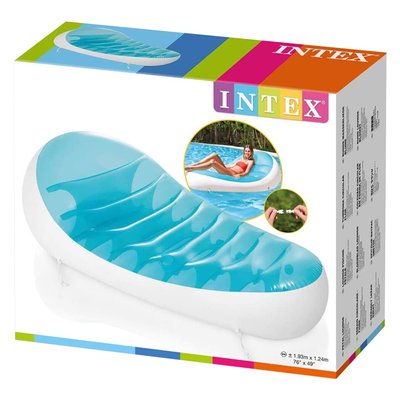 Intex Petal Lounger | Smart Price Specials | PnP Home