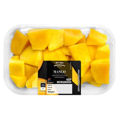 Fresh Fruit | Fresh Fruit & Vegetables | Smart Price Specials | PnP