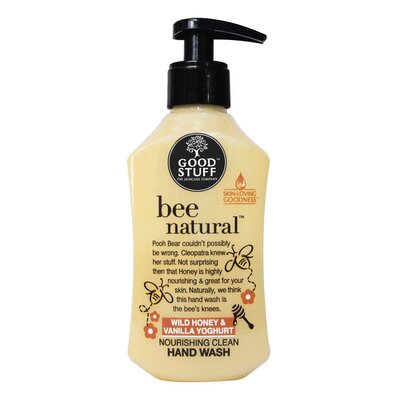 Liquid Hand Soap | Handwash | Smart Price Specials | PnP