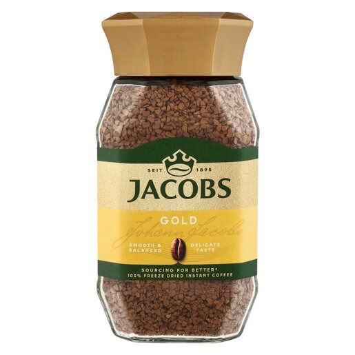 Pick n Pay Online Shopping