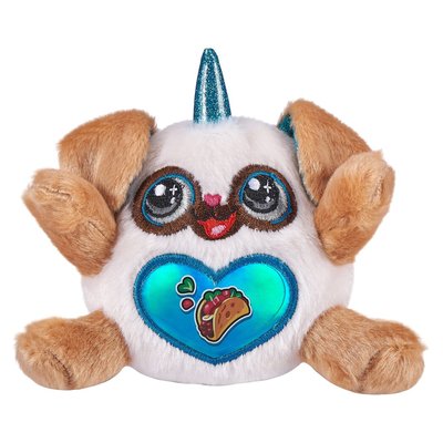 Zuru Rainbocorns Sparkle Surprise | PnP