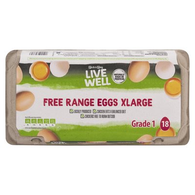 Orange Grove Fresh Cream 1L | PnP