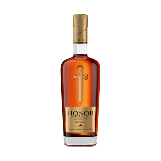 Honor Cognac Vs 750ml x 6 | PnP