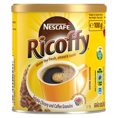 Nescafe | Coffee | Smart Price Specials | PnP