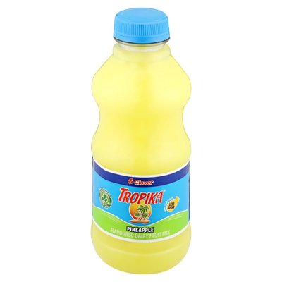 Tropika Tropika Pineapple Juice 500ml | PnP
