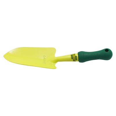 Lasher Straight Digging Spade | Smart Price Specials | PnP Home
