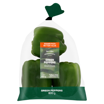 PnP Onions 5kg | PnP