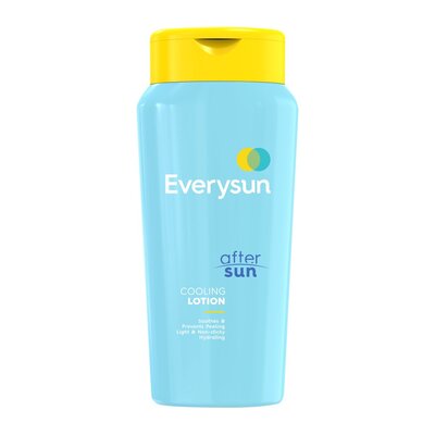 Everysun Sachet Lotion Spf 50 10ml | PnP