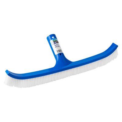 BLU52 Aquasphere Pool Cleaner | PnP