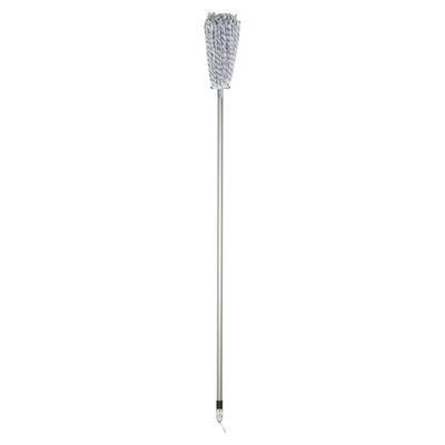 ADDIS Antibacterial Mop 300g | Smart Price Specials | PnP Home