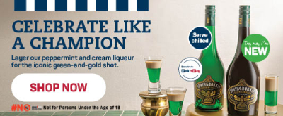 Pick n Pay Online Shopping