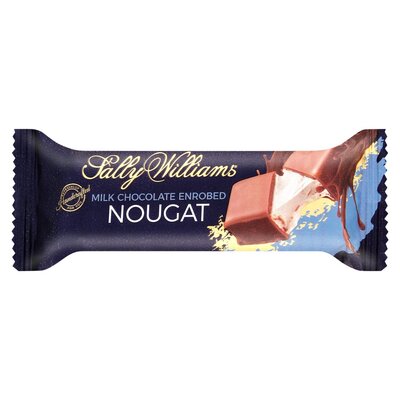 Beacon Damascus French Nougat 150g | PnP