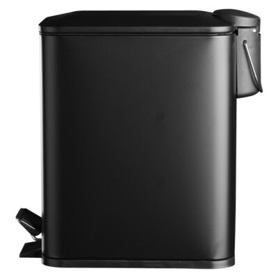 DAY Rectangular Pedal Bin 5L | Smart Price Specials | PnP Home