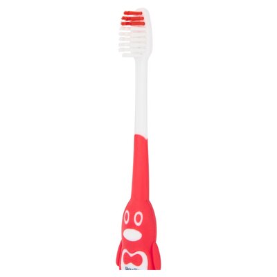 PnP Kidz Toothbrush 3-5yrs | PnP