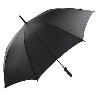 DAY Black Umbrella 95cm | Smart Price Specials | PnP Home