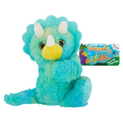 Tevo | All Products | Smart Price Specials | PnP