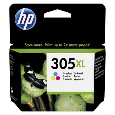 Epson 103 Black Ink Bottle | PnP