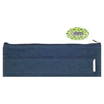 Pencil Cases | Smart Price Specials | PnP Home