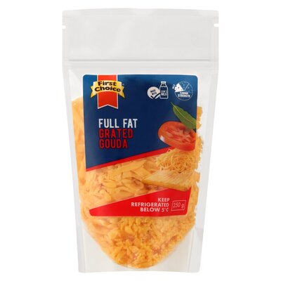 Gouda | Cheese | Smart Price Specials | PnP