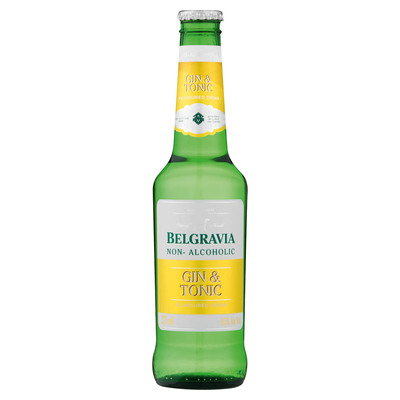 Belgravia | Liquor Store | Smart Price Specials | PnP