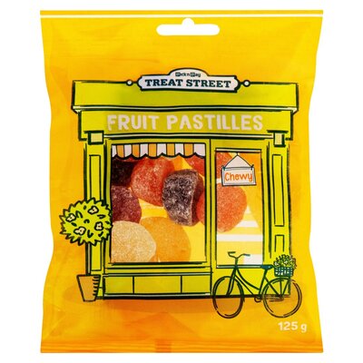 Gummies & Chews | Sweets & Gum | Smart Price Specials | PnP