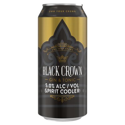 Ciders & Coolers | Beer, Cider & Coolers | Smart Price Specials | PnP