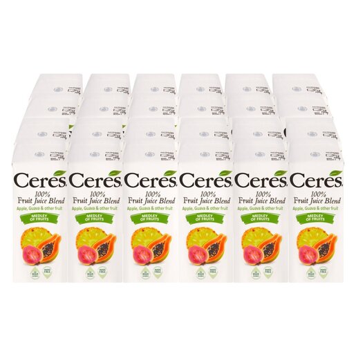 Pick n Pay Online Shopping