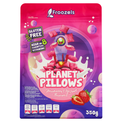 Shop Froozels in South Africa | Smart Price Specials | PnP