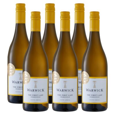 Chardonnay | White Wine | Smart Price Specials | PnP