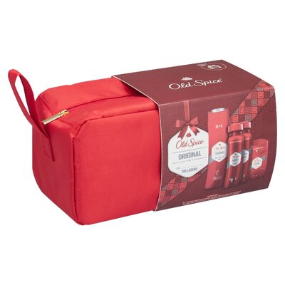 Old Spice Original Gift Set | PnP