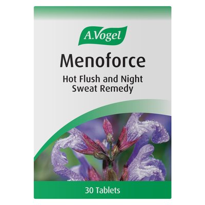 Biral 20 Tablets | PnP