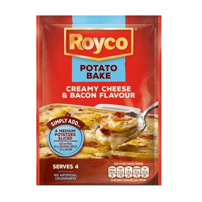 Shop royco in South Africa | Smart Price Specials | PnP