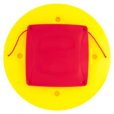 Red Top Disposable Fly Trap | Smart Price Specials | PnP Home