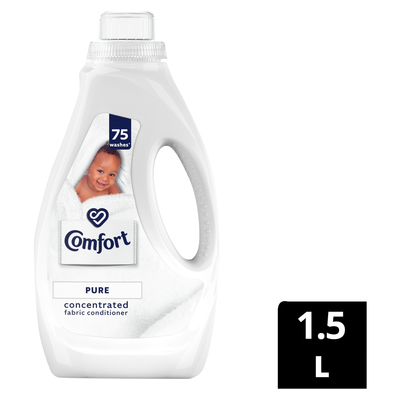 Comfort | Fabric Conditioner & Freshener | Smart Price Specials | PnP