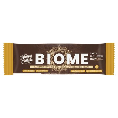 Pritt Play Dough Set 500g | PnP