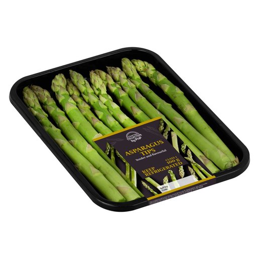 Crafted Collection Asparagus Tips 100g | PnP