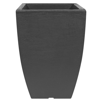 Plant Pots | Smart Price Specials | PnP Home