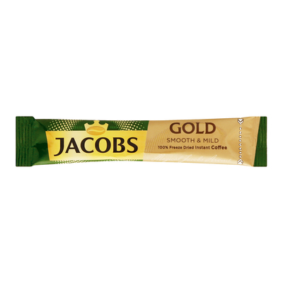 Jacobs | Coffee, Tea & Hot Drinks | Smart Price Specials | PnP