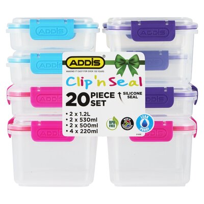 Shop Kitchen Products for Sale Online | Pick n Pay Home