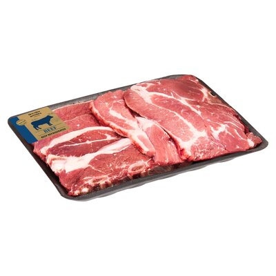 PnP Bulk Stewing Beef with Bone | Smart Price Specials | PnP Home